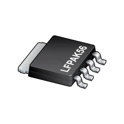 China Geïntegreerde schakelchip BUK7Y1R7-40HX MOSFET-transistor van standaardniveau 40V 1,7mOhm Te koop