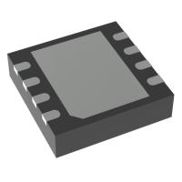 China Integrated Circuit Chip BTS712204ESP Power Switch IC 4 Output 5A Power Controller for sale