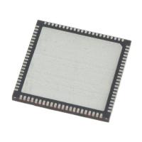 China Microcontroller MCU BCM53570B0KFSBG 10G TSN Connectivity Switch IC for sale