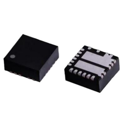 Китай Чип интегральной схемы APM81803KNBJSR 40V 3A Синхронный регулятор Buck QFN24 продается