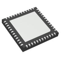 China Microcontroller MCU ATTINY3226-MF 8-Bit 20MHz 32KB Microcontroller 20-VQFN for sale