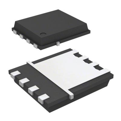 China Integrierter Schaltkreislauf-Chip BSC350N20NSFD 200V Einzel-N-Kanal-MOSFET-Transistor 150W zu verkaufen