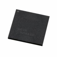 China Microcontroller MCU LS1012ASN7HKB 1GHz ARM Cortex A53 Low Power Microprocessor IC for sale