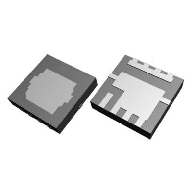 Cina Chip di circuito integrato IQE065N10NM5SC 6.5mOhm 20A 10V N-Channel MOSFET Transistor in vendita