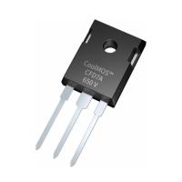 China Integrated Circuit Chip IPW65R115CFD7A 650V CoolMOS™ CFD7 Power Transistor for sale