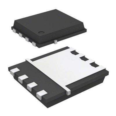 China Chipe de circuito integrado ISC750P10LM Transistor de potência de 100 V for sale