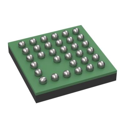 Cina Modulo di comunicazione wireless ATWILC3000A-MU-Y042 BT 5.0 Single Chip Link Controller VQFN48 in vendita