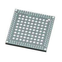 China Microcontroller MCU LS1012AXE7EKA Single Arm Cortex A53 Core Microprocessor IC for sale
