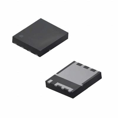 China Geïntegreerde schakelchip ISC010N06NM5 Single N-Channel Power MOSFET 1.05mΩ Transistor Te koop