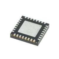 China Microcontroller MCU CYW20730A2KML2G Single-Chip Wireless Input Microcontrollers MCU for sale