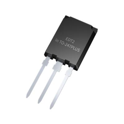 China Geïntegreerde schakelchip AIKQ120N75CP2 IGBT Discrete 750V 150A Single IGBT Transistor Te koop