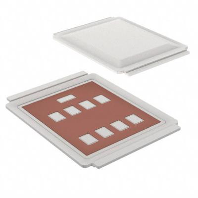 Китай Чип интегрированной схемы AUIRF7769L2TR Автомобильный 32ns Power Single MOSFET Transistor продается