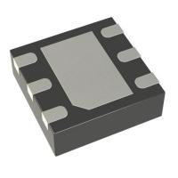 China Integrated Circuit Chip ADP196ACPZN-01 3A Logic Controlled High Side Power Switch IC for sale