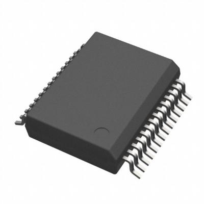 China Integrated Circuit Chip ADUM6422ABRNZ5 4 Channel 100Mbps General Purpose Digital Isolator for sale