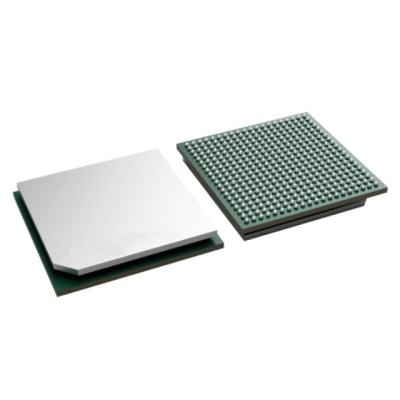 China Integrated Circuit Chip AFE7903IABJ High Performance 29.5Gbps RF Transceiver IC for sale