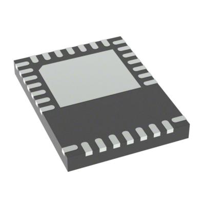 China Chip di circuito integrato 1ED3431MC12M 5700Vrms 1 canale 3A Gate Driver IC BSSOP16 for sale