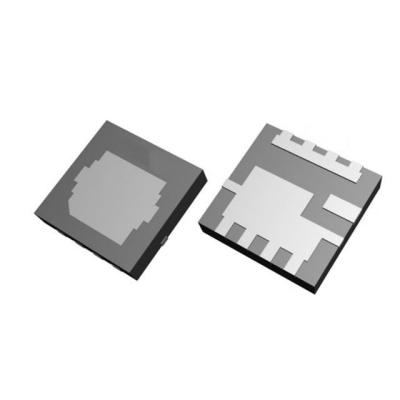 China 統合回路チップ IQE065N10NM5CGSC Nチャネル 100V 13A 100W MOSFETトランジスタ for sale