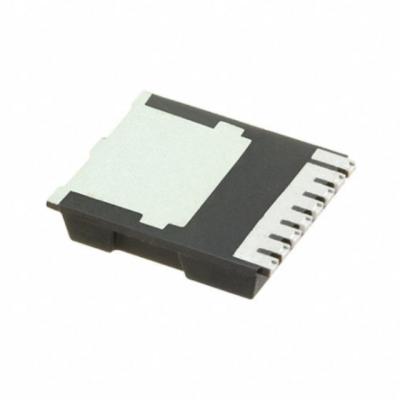 China Integrated Circuit Chip BSZ146N10LS5
 High Voltage 100 V 40A Power MOSFET Transistor for sale