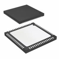 China Microcontroller MCU ADUCRF101BCPZ128R7 1GHz Precision Analog Microcontroller 64-VFQFN for sale