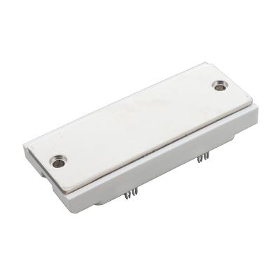 Cina Chip di circuito integrato DDB6U134N16RRB11 1200V 125A Modulo IGBT Single Chopper in vendita
