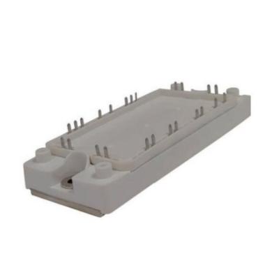 China Chip de circuito integrado VS-GT75YF120NT Trench Field Stop Full Bridge IGBT Module for sale