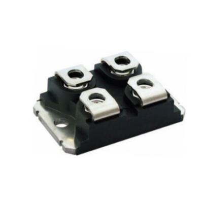 China Chip de circuito integrado VS-GP250SA60S módulo IGBT único de trincheira 600V 380A 893W à venda