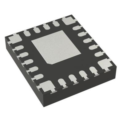 China Integrated Circuit Chip TPSM82864AA0SRDJR 1.2V 4A Non-Isolated PoL Module DC DC Converter for sale