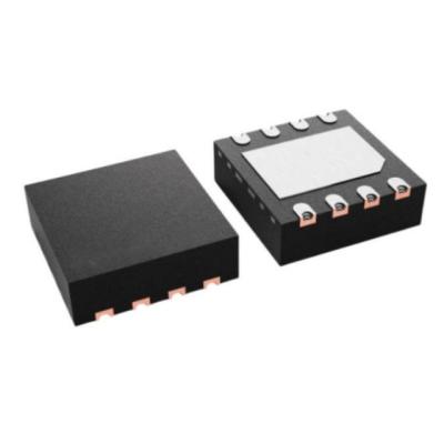 China Integrated Circuit Chip TPS785075BQWDRBRQ1 Automotive High-PSRR Low-Dropout Voltage Regulator for sale