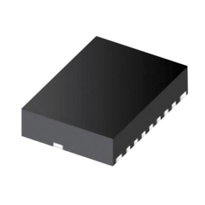 China Integrated Circuit Chip TPS548B28RWWR 20A Synchronous Step Down Converter VQFN21 for sale