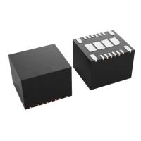 China Integrated Circuit Chip TLVM13660RDLR 36V 6A Switching Voltage Regulators for sale
