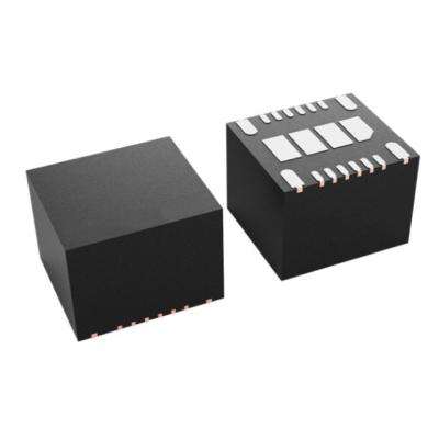통합 회로 칩 TLVM13660RDLR 36V 6A 스위치 전압 조절기