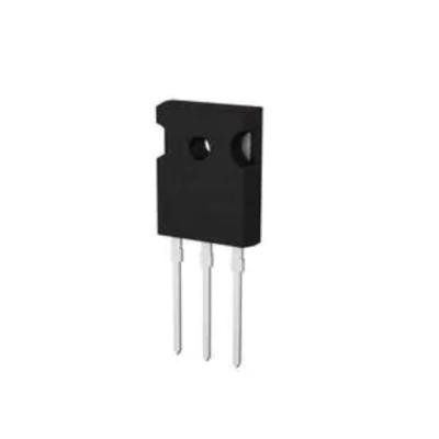 China Integrierte Schaltung Chip RGW80TS65HRC11 Durch Loch TO247N 650V 80A IGBT Transistor for sale