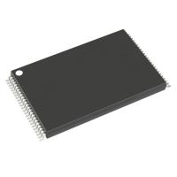 China Memory IC Chip RMLV3216AGSA-5S2 32Mbit Parallel SRAM Memory IC 48-TFSOP for sale