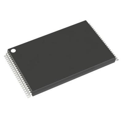 Κίνα Memory IC Chip RMLV3216AGSA-5S2 32Mbit Parallel SRAM Memory IC 48-TFSOP προς πώληση