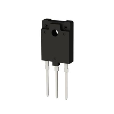 China Integrated Circuit Chip RGW40TK65GVC11 Trench Field Stop 650V Single IGBT Transistor for sale