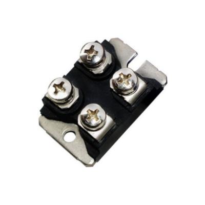 China Integrated Circuit Chip STPS240H100TV1Y 2 Independent 100V 120A Rectifiers Diodes for sale