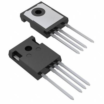 China Integrated Circuit Chip STGW100H65FB2-4 441W 650V Through Hole Single IGBT Transistor for sale