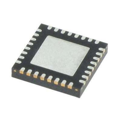 China Chip de circuito integrado SI4467-A2A-AM 1Mbps Transceptor de RF de baixa corrente IC QFN20 à venda