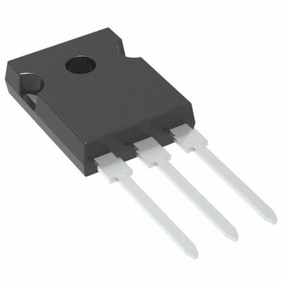 융합 회로 칩 RGWS00TS65GC13 650V 88A TO247G 단일 IGBT 트랜지스터