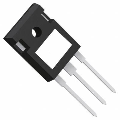 China Geïntegreerde schakelchip RGTV60TS65DGC11 Single IGBT Trench Field Stop Transistor 650V Te koop