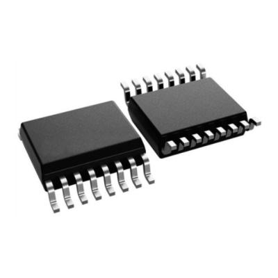 Cina Chip di circuito integrato OPA2991QPWRQ1 2 Amplificatore standard a circuito singolo in vendita