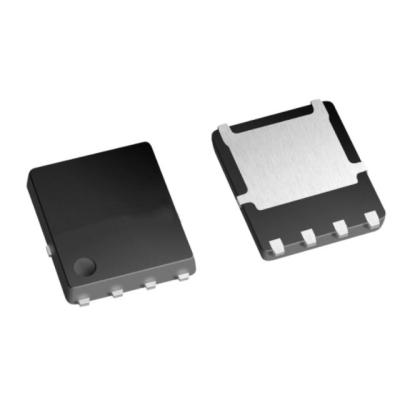 통합 회로 칩 NVMFS021N10MCLT1G 100V 8.4A 강화 실리콘 탄화물 트랜지스터