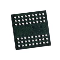 China Memory IC Chip MT48H32M16LFB4-6 IT:C SDRAM Mobile LPSDR Memory IC VFBGA54 for sale