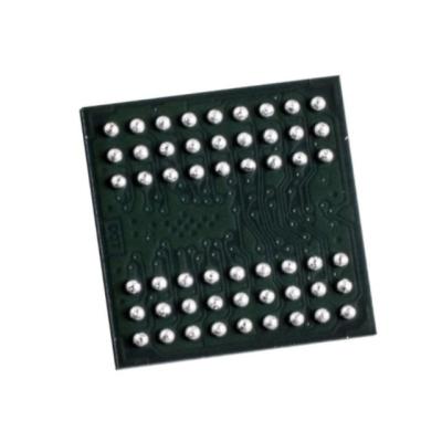 China Geheugen IC Chip MT48H32M16LFB4-6 IT:C SDRAM Mobile LPSDR Geheugen IC VFBGA54 Te koop