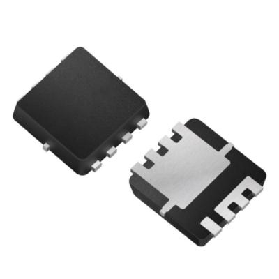 Cina Chip di circuito integrato NTTFS012N10MDTAG 100V 9.2A Transistor MOSFET a potenziamento singolo in vendita