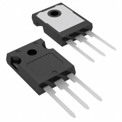 China Geïntegreerde schakelchip NTMFS6H864NLT1G N-kanaal 80V Transistors voor automobielverbetering Te koop