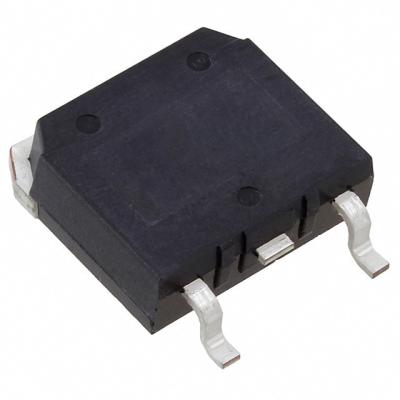 Китай Чип интегральной схемы MSC060SMA070S SiCFET N-канал мощности MOSFET транзисторы продается