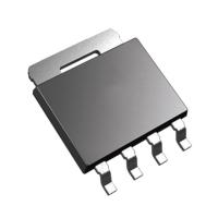 China Integrated Circuit Chip PSMN2R0-55YLHX Logic Level Application Specific Transistor for sale