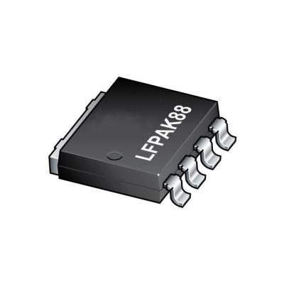 China Chipe de circuito integrado PSMN1R8-80SSFJ LFPAK88 80V 270A Transistor de canal N 341W à venda