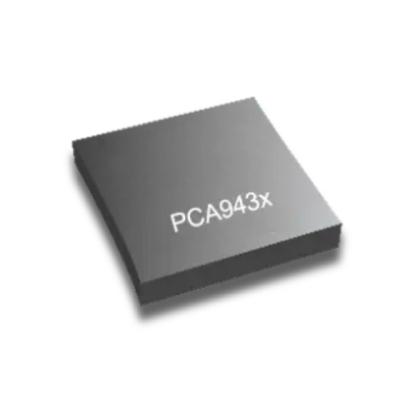 통합 회로 칩 PCA9430HKZ 배터리 충전기 1W 무선 충전 IC XQFN16